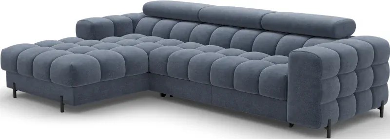 Felro