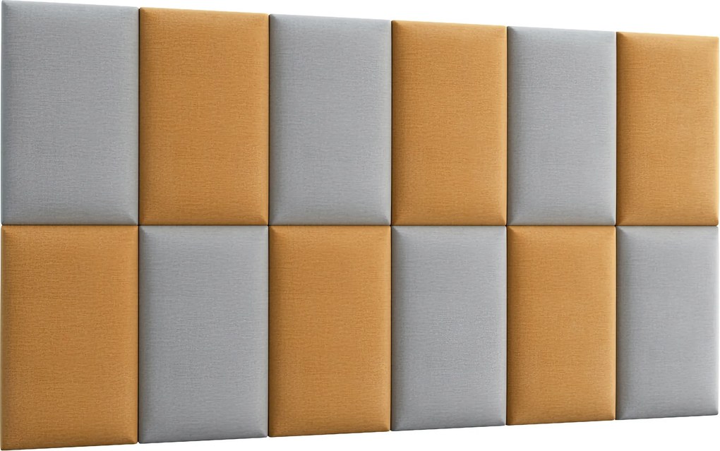 Quadratta 180x100
