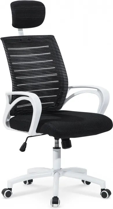 Halmar Kancelářská židle Socket