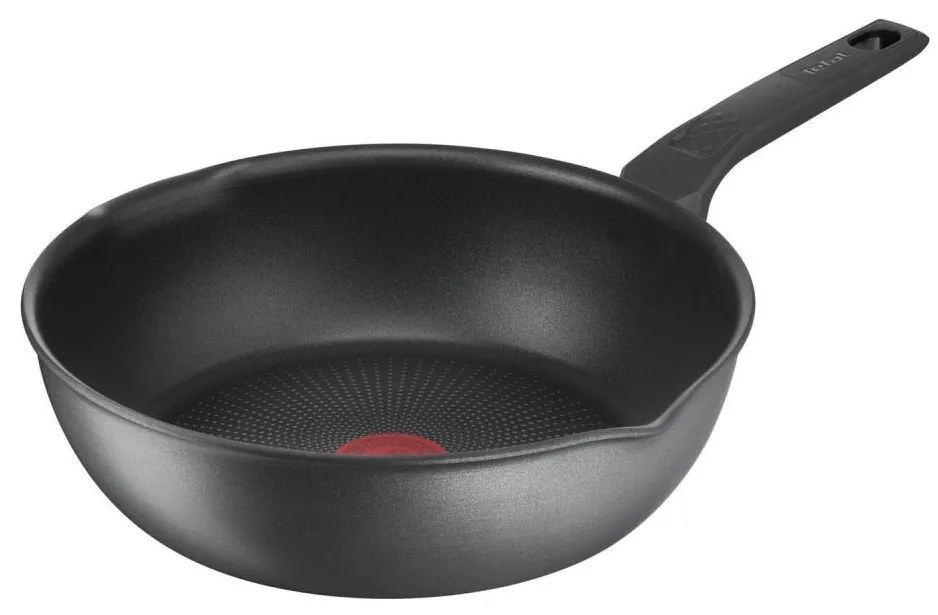Tefal - Pánev CHEF'S DELIGHT 26 cm