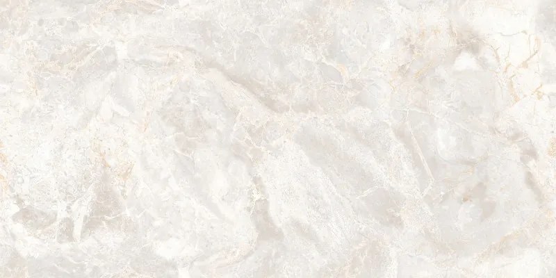 Mexen Orienta Bianco vzorek glazované rektifikované kameniny G1, podlahová-nástěnná dlaždice, carving - TL419-00-S