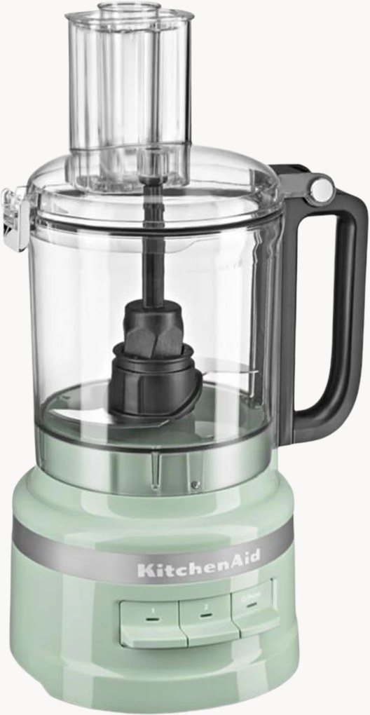Kuchyňský robot KitchenAid