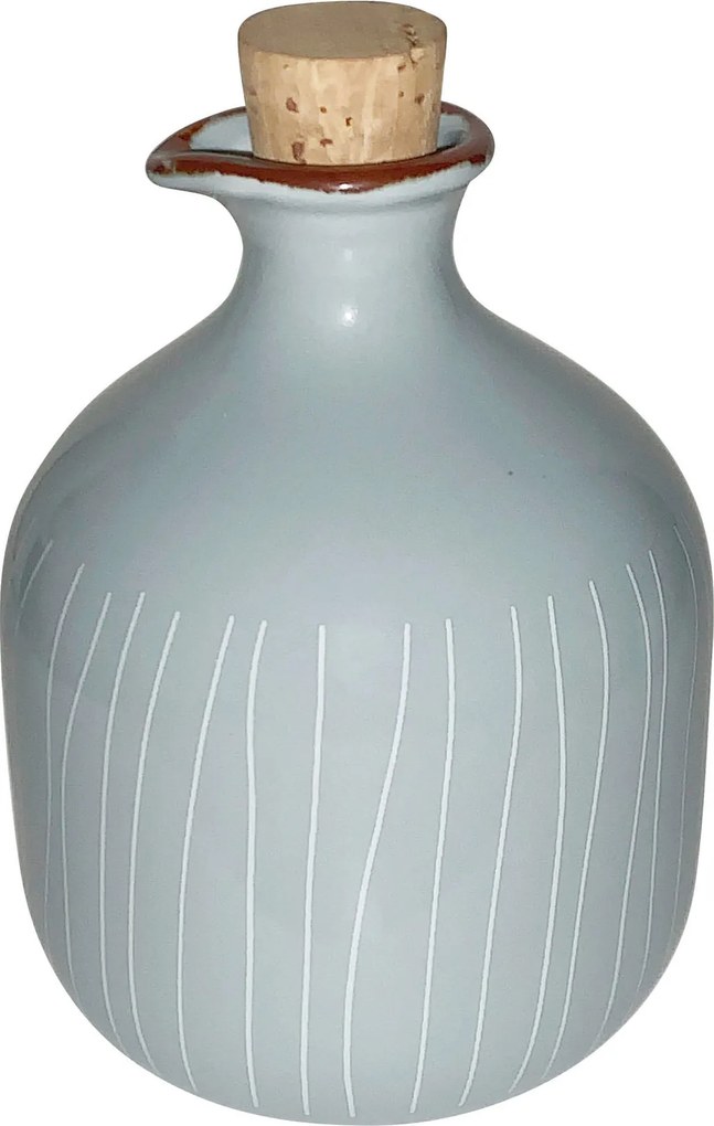 XXXLutz LÁHEV NA OCET porcelán dřevo, keramika Landscape - Kolekce nádobí - 005653009901