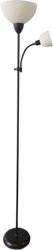 Rabalux ACTION PRO stojací lampa 74109