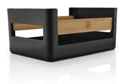 Bedýnka Nordic kitchen Pantry Crate Eva Solo