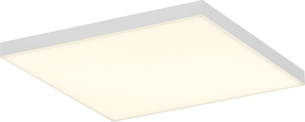 Osram LED panelové svítidlo »Planon Frameless«, bezrámové (30 x 30 cm)