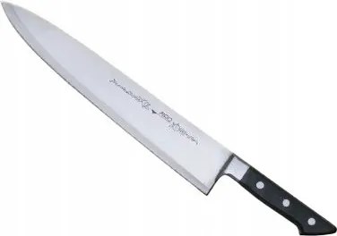 Mac Knives SBK-120 Chef 32 cm