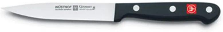 Nůž špikovací WUSTHOF Gourmet 4045