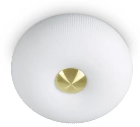 Stropní svítidlo Ideal Lux Arizona PL2 214498 30cm