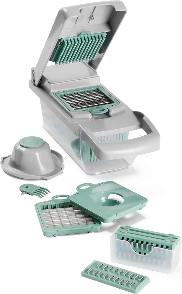 XXXLutz KUCHYŇSKÝ KRÁJEČ Homeware Profession. - Kráječe - 0049010271