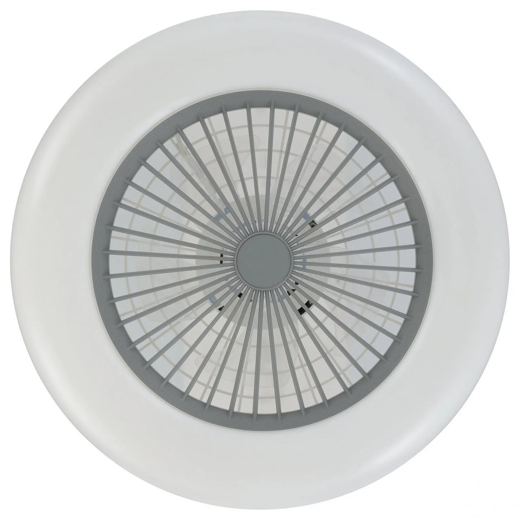 EG 35144 Ventilátor se svítidlem SAYULITA-L EGLO 35144 - EGLO