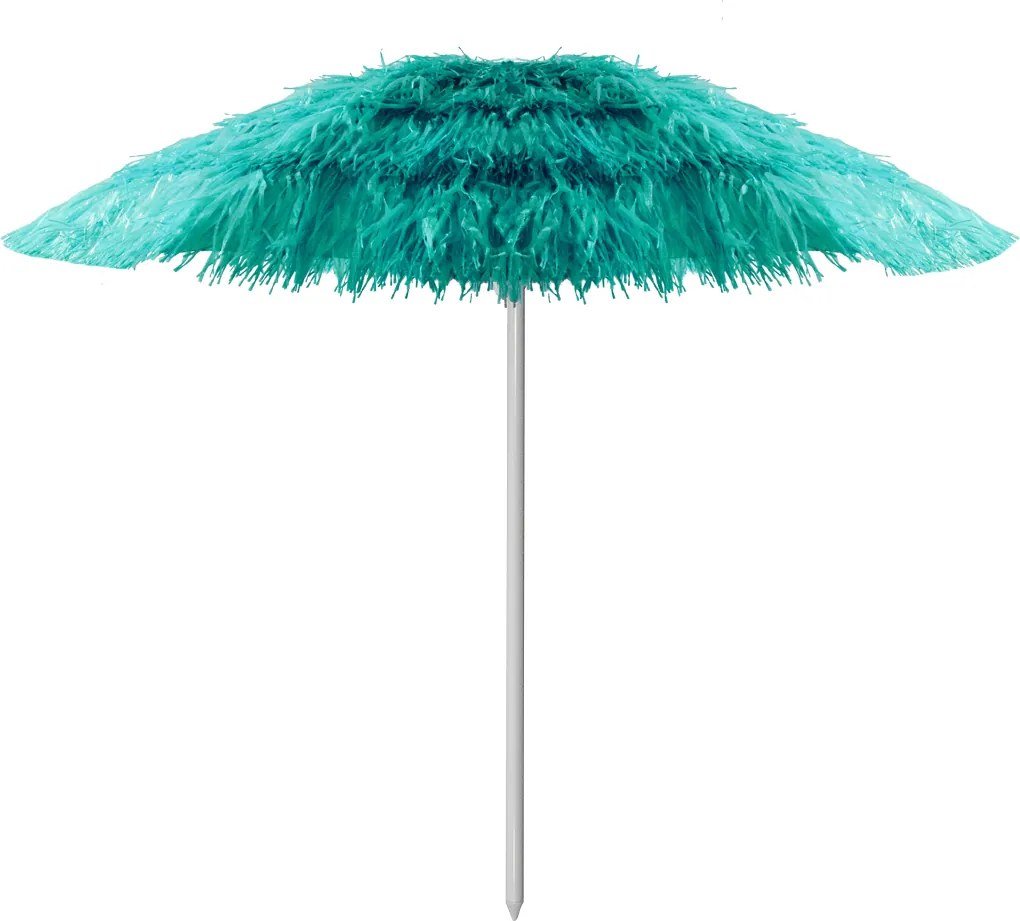 Linder Exclusiv Slunečník Hawaii Turquoise