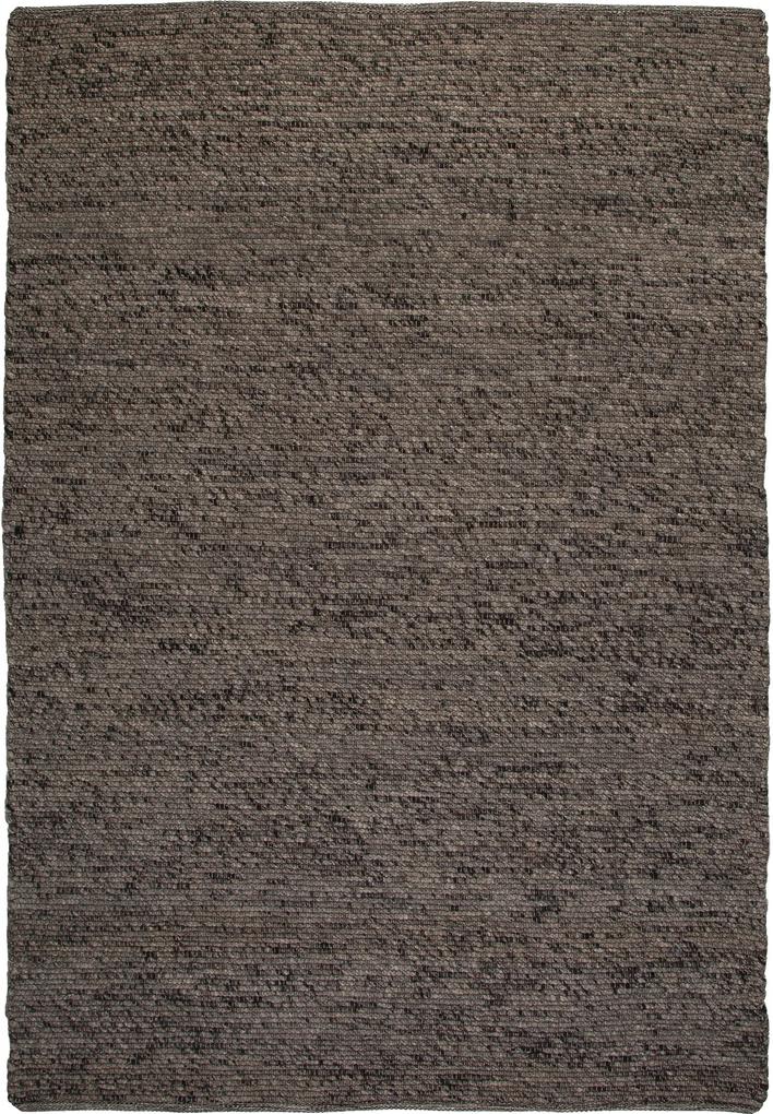 Obsession koberce Kusový koberec Kjell 865 Graphite ROZMĚR: 200x290