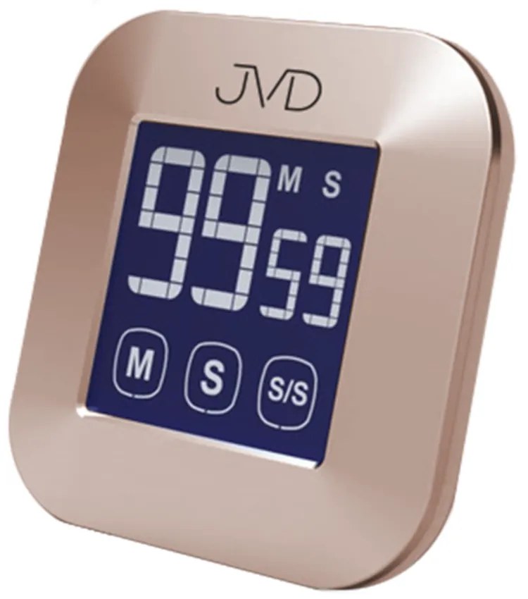 Digitální minutka JVD DM9015.2