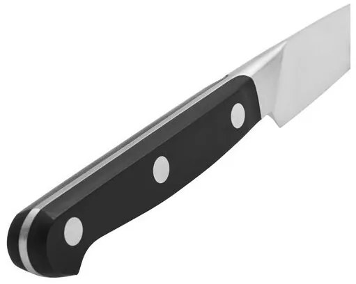 Zwilling Pro nůž špikovací 10 cm, 38400-101