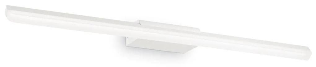 LED nástěnné svítidlo Ideal Lux Riflesso AP90 142289