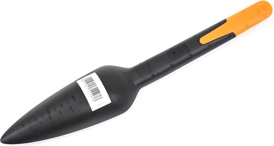 Lopatka sázecí Fiskars Solid™ 1057641