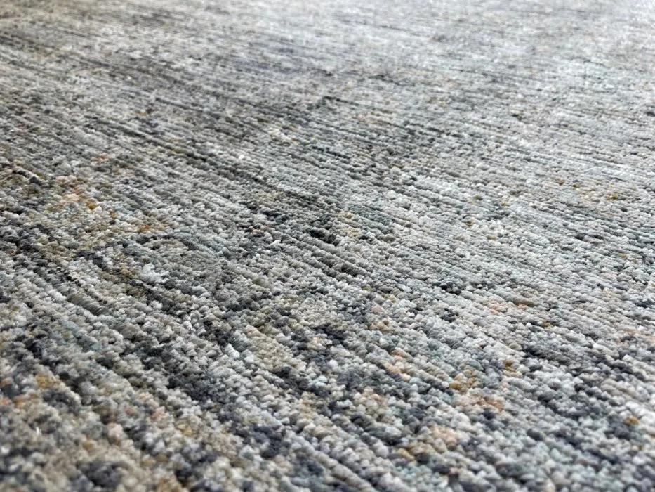 Vopi | Kusový koberec Laila 6186 beige-grey - 120 x 180 cm