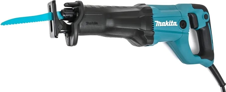 Elektrická pila ocaska Makita JR3051TK