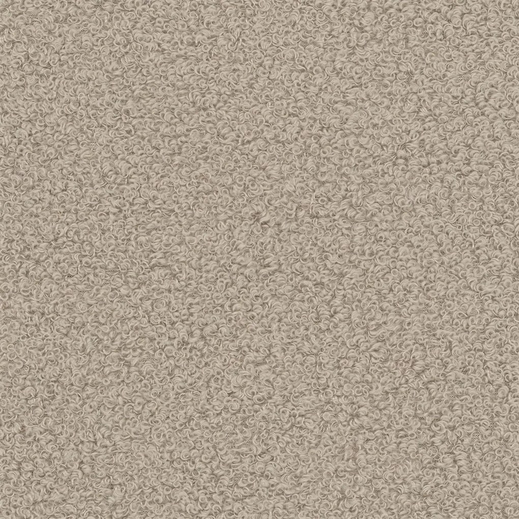 Stima Dřevěné křesílko FRAME dub patina/Now or never 05
