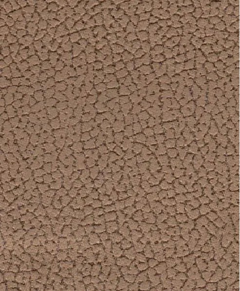 Blanář Postel Sára 180x200 Hnědá