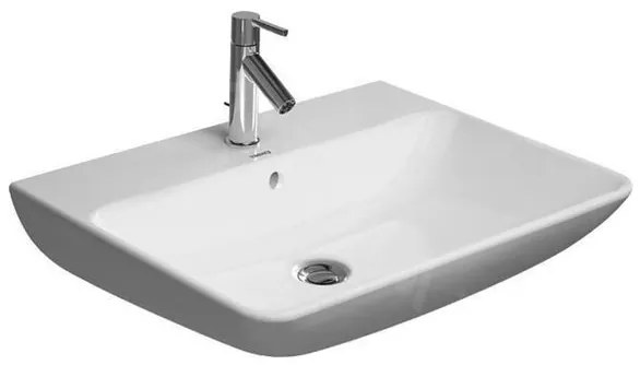 Duravit ME by Starck 2335650000