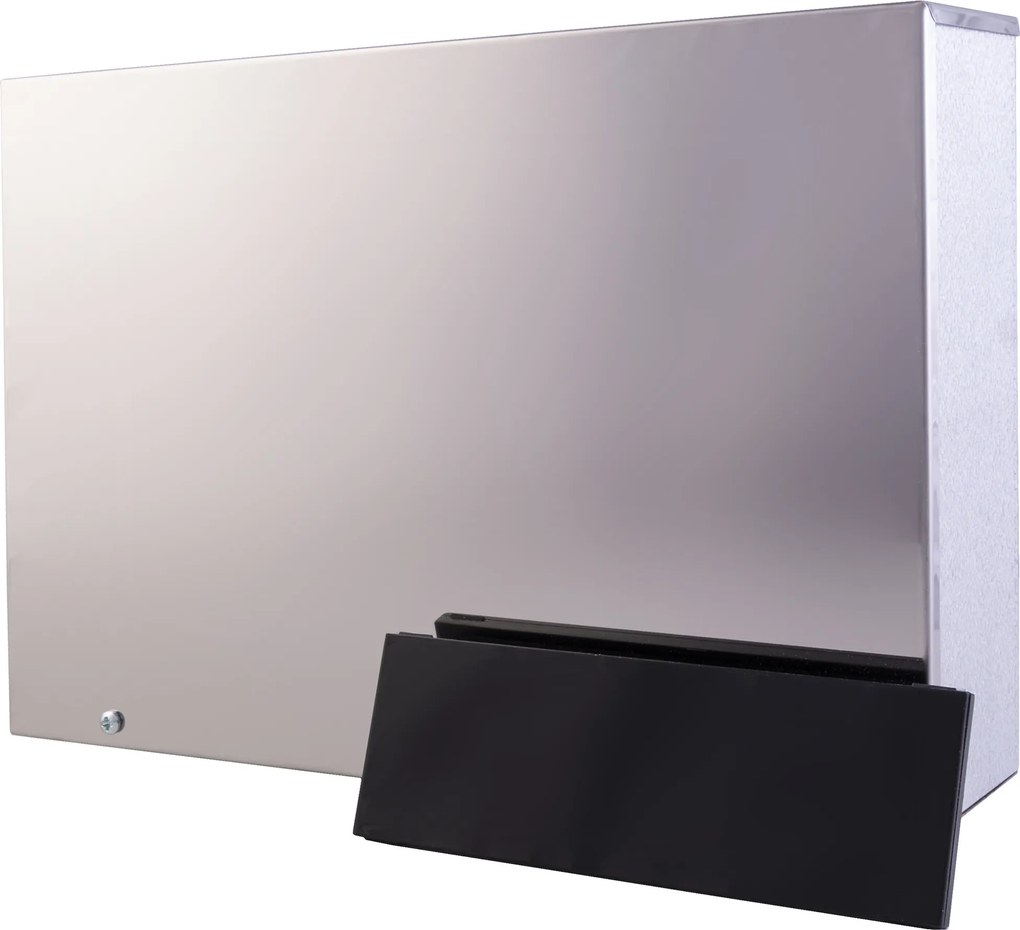 Harvia regulace do sauny Xafir CS110