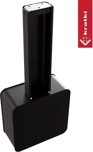 KRATKI Biokrb Tetra - závěsný