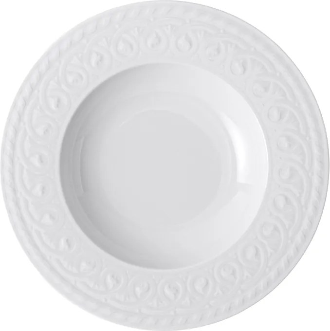 Villeroy&Boch Villeroy & Boch Cellini polévkový talíř 24cm