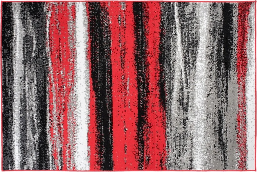 Koberec Maya Bcf 120x170 Moderní, moderní, robustní a8