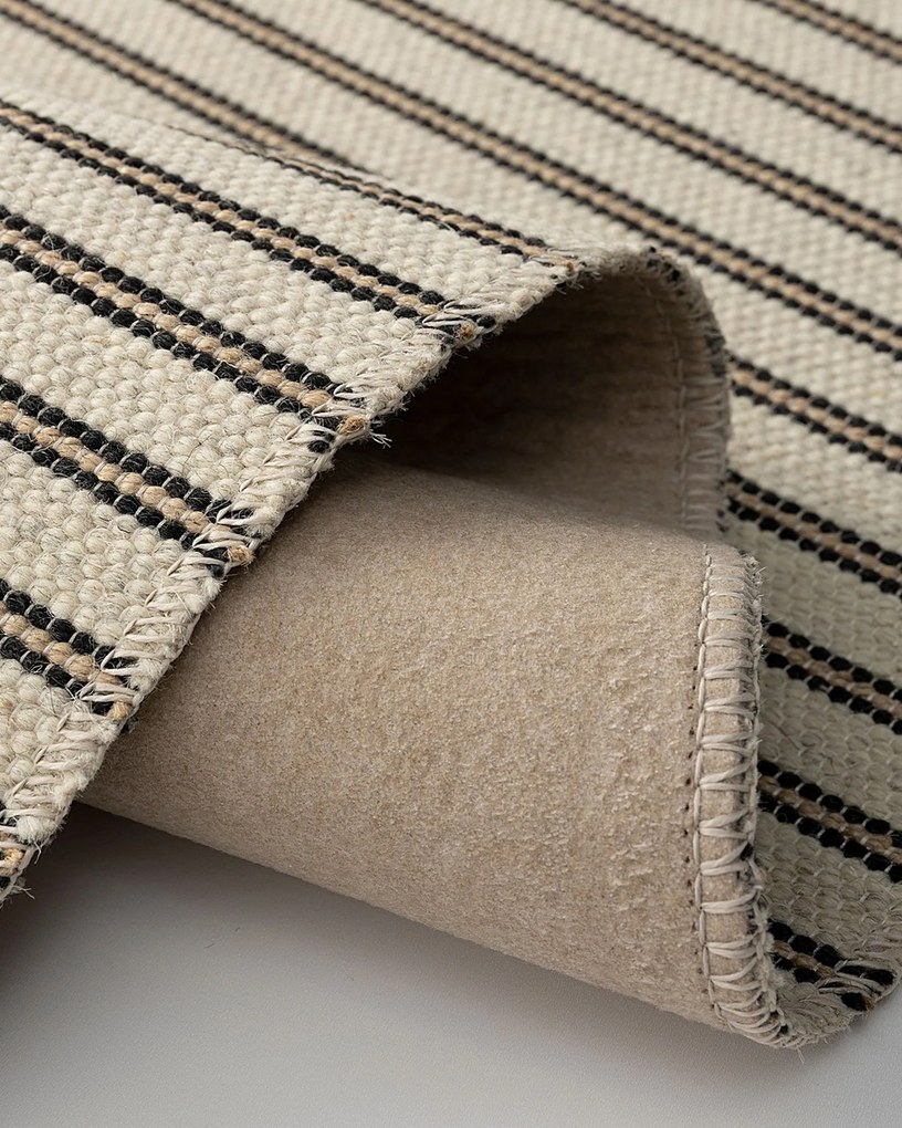Koberec Harmony Beige I 160x230 cm
