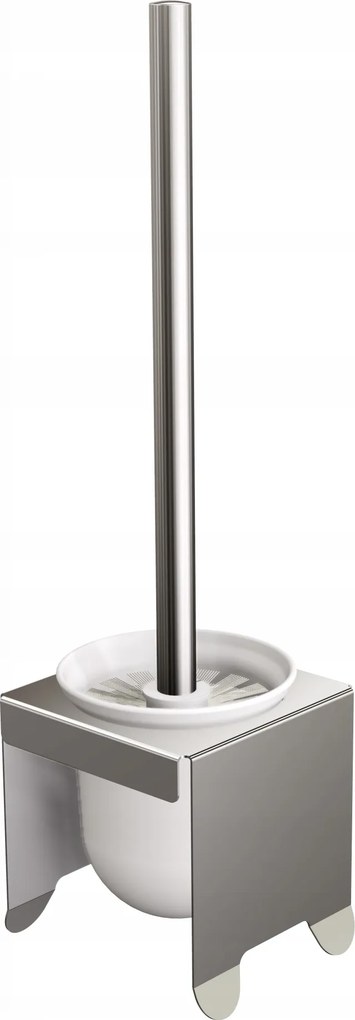 Stojanový kartáč Technic 319/SG Inox