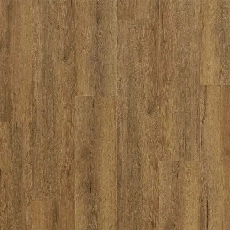 Vinylová plovoucí podlaha Afirmax Legnar Acoustic 43132 Dub Regal