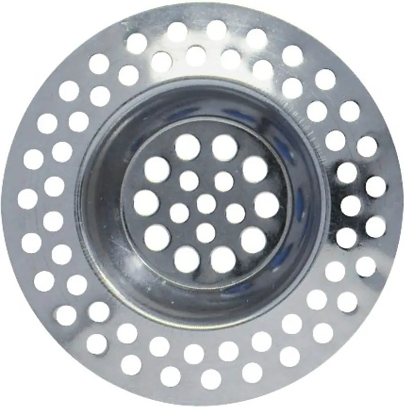Sítko do dřezu Wenko Sieve