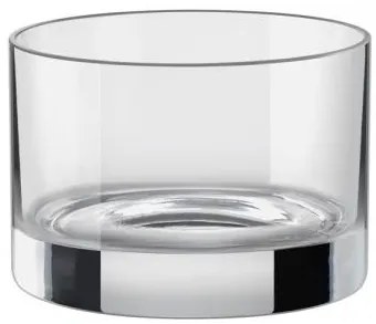 RONA PARIS MÍSA 280 ML SADA 3 KS