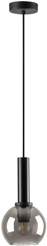 Svítidlo CENTIO 72171 E27 1XMAX 40W LW1