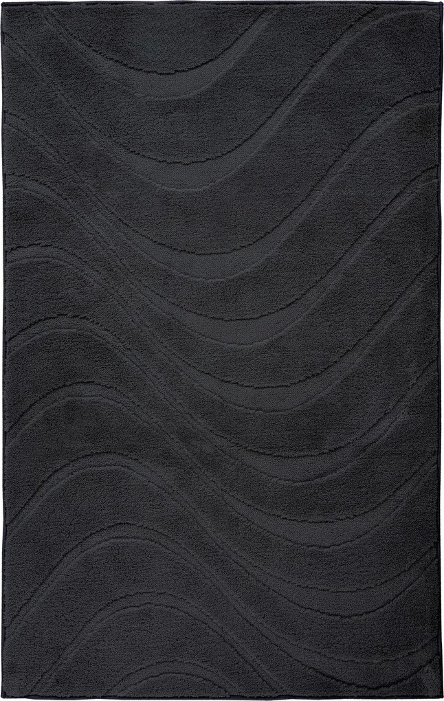 XXXLutz KOUPELNOVÁ PŘEDLOŽKA, 50/90 cm Kayoom - Online Only koupelnový textil - 005937135002