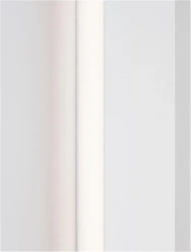 Nástěnné LED svítidlo NOVA LUCE SELINE 20W 3000K 9060614