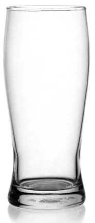 Hrastnik sklenice na pivo Golding 0,5 l, 1 ks