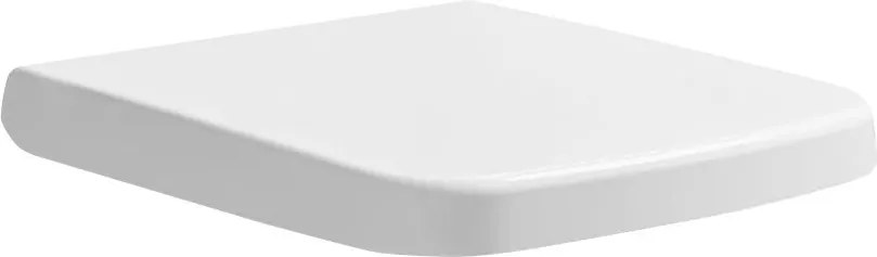 Sapho Sapho, TYANA WC sedátko, Easy Take, Soft Close, bílá, EVKK7215