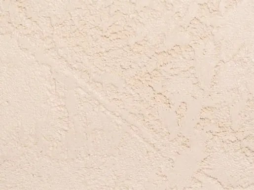Betonová stěrka Fineza 20 kg cream včetně lesklého laku a penetrace BS20CRLP