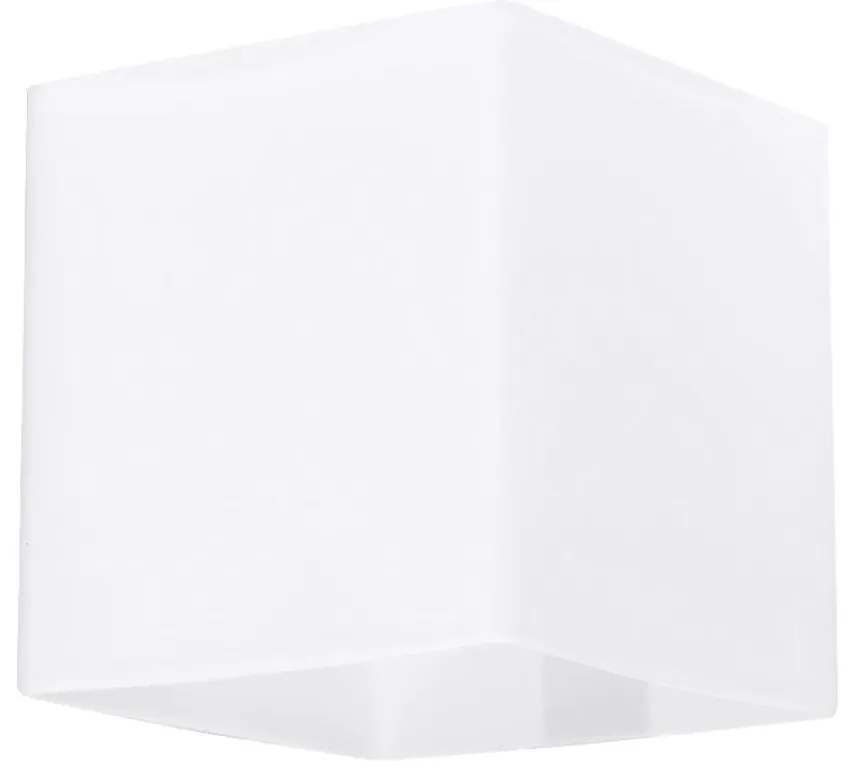 Sollux Lighting Nástěnné svítidlo RICO
