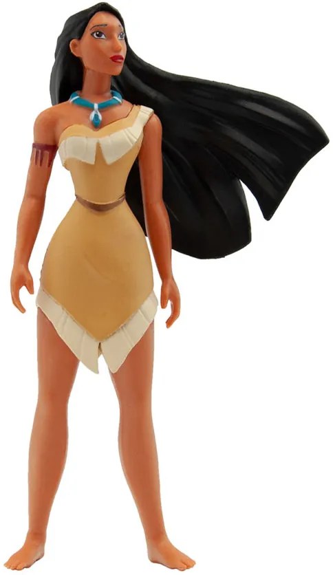 Bullyland 11355 - Disney Pocahontas