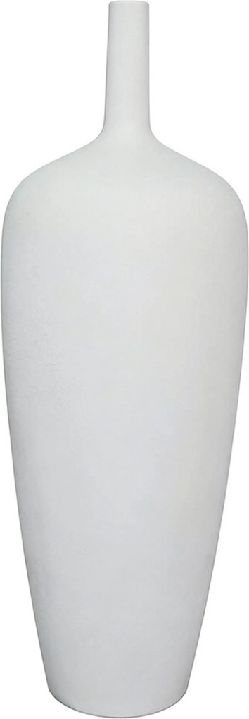 XXXLutz VÁZA, plast, 90 cm Ambia Home - 003760002201