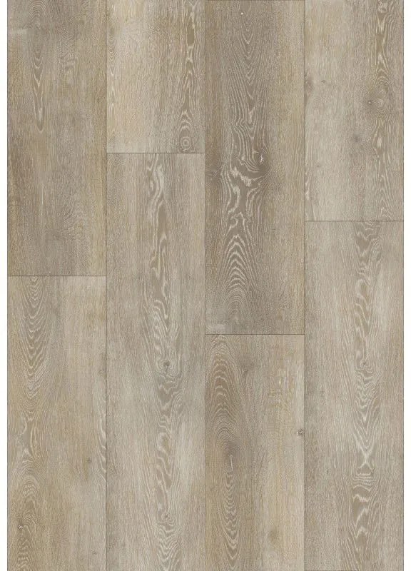 Mexen Jasper vinylové panely 1227 x 187 mm LVT Dryback 2,5 mm, PVC podklad, 4 V-Fuga, Dub - F1318-1227-187-255-4V1-01