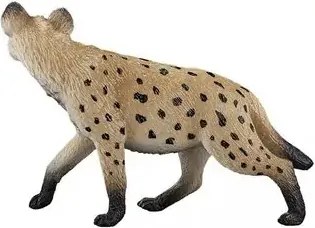 Mojo Animal Planet Hyena / od 3 let