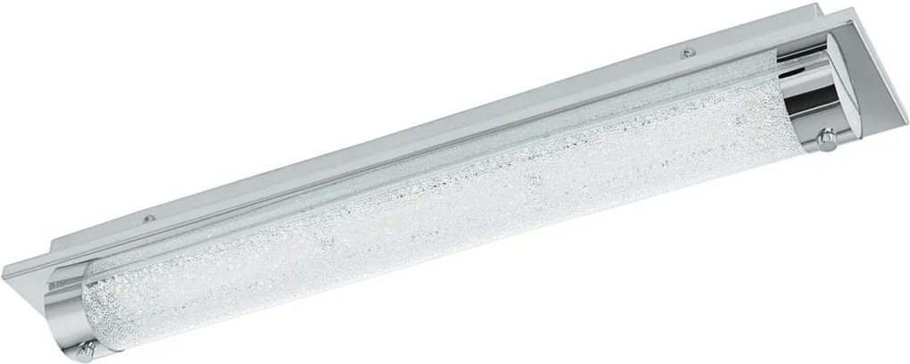 LED Koupelnové svítidlo TOLORICO Eglo TOLORICO 97055