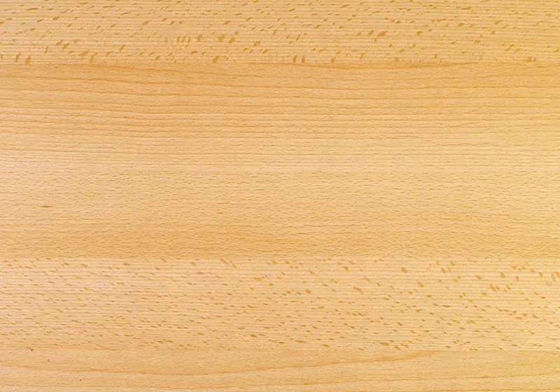 Stima Rozkládací jídelní stůl ST57 Rozměr stolu: 120 x 80 cm (+2x50 cm), Odstín: Buk