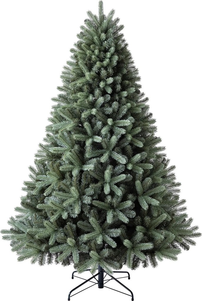 XXXLutz VÁNOČNÍ STROMEČEK 150/210 cm - Vánoční stromky & stojánky - 004349001701