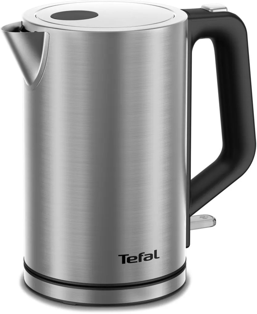 Tefal ki513d10 bronx